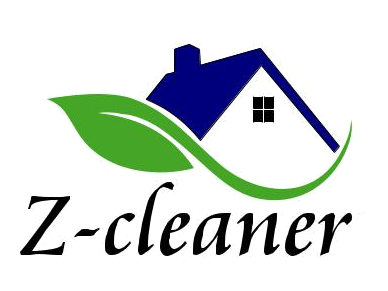 Z Cleaner